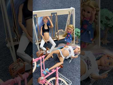 Satisfying with Unboxing Doctor Toys，Ambulance Playset Collection ASMR | Review Toys