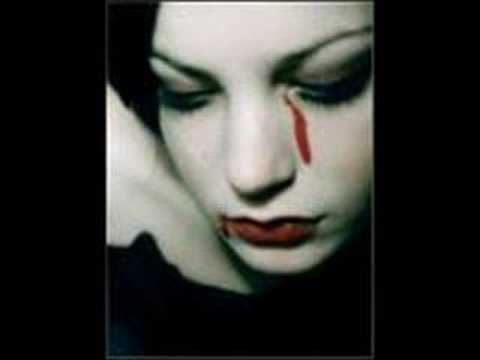 balanın ve ankaranın starı balalı ferhat