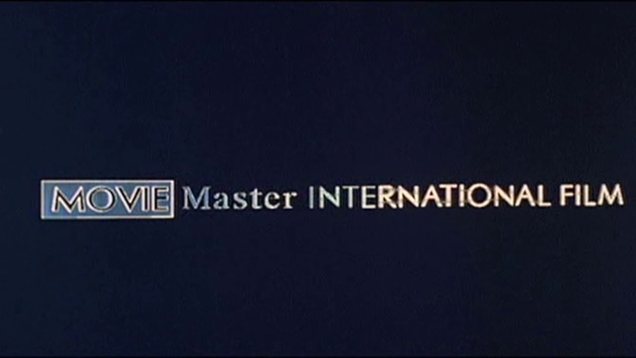 Movie Master International Film - YouTube