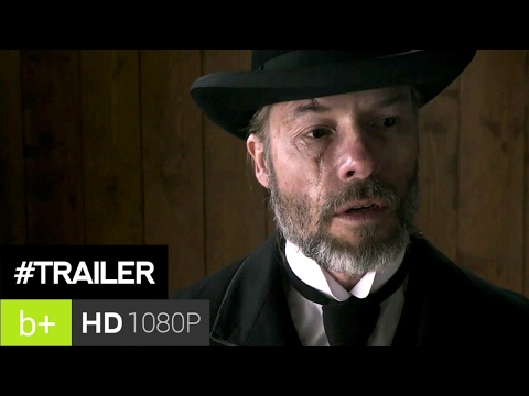 (ตัวอย่างหนัง) My Cousin Rachel - International Trailer #1 (2017) Search Trailer TH [HD]