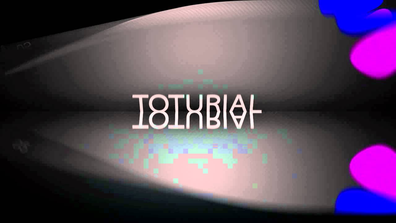 feelremix sport.m2t - YouTube