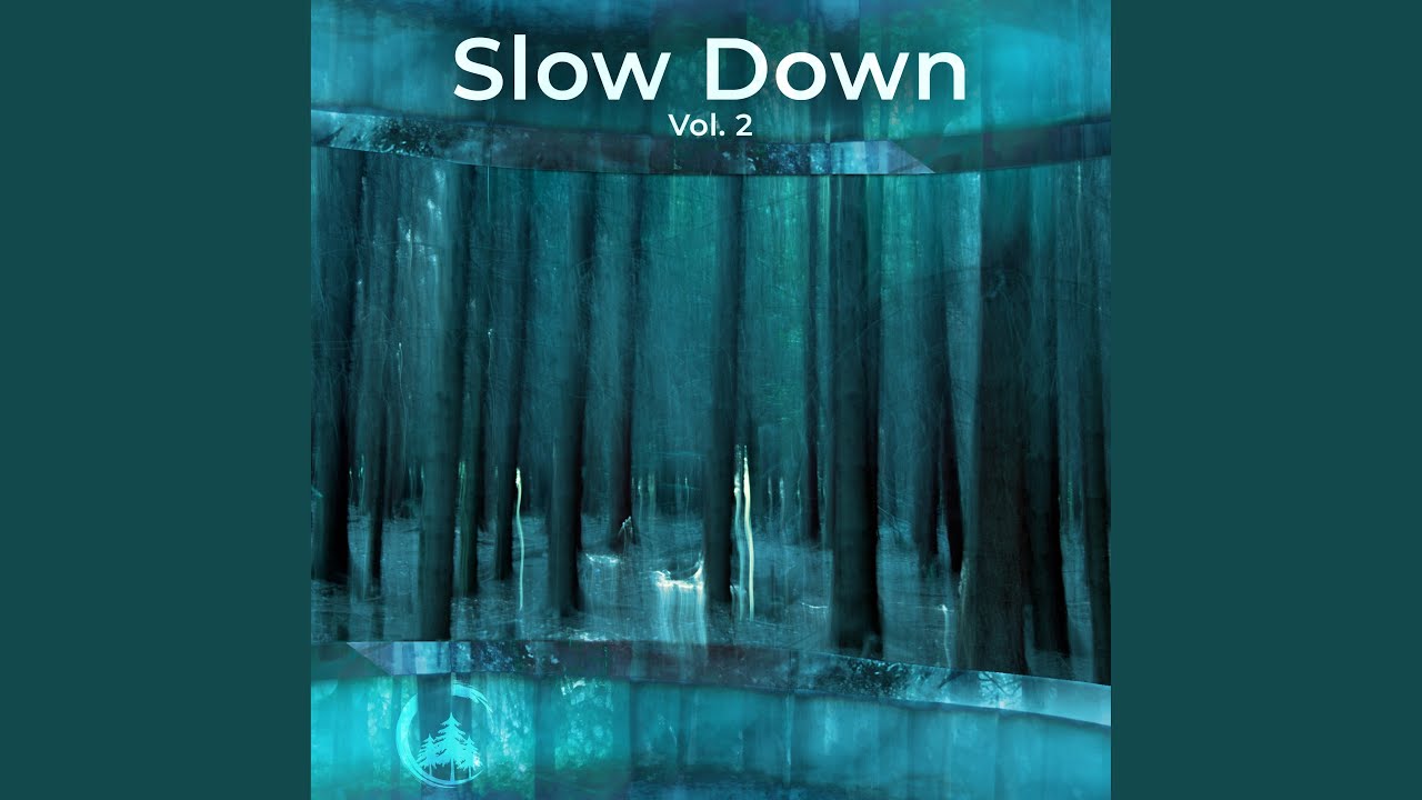 First Step (Slowed + Reverbed) - YouTube