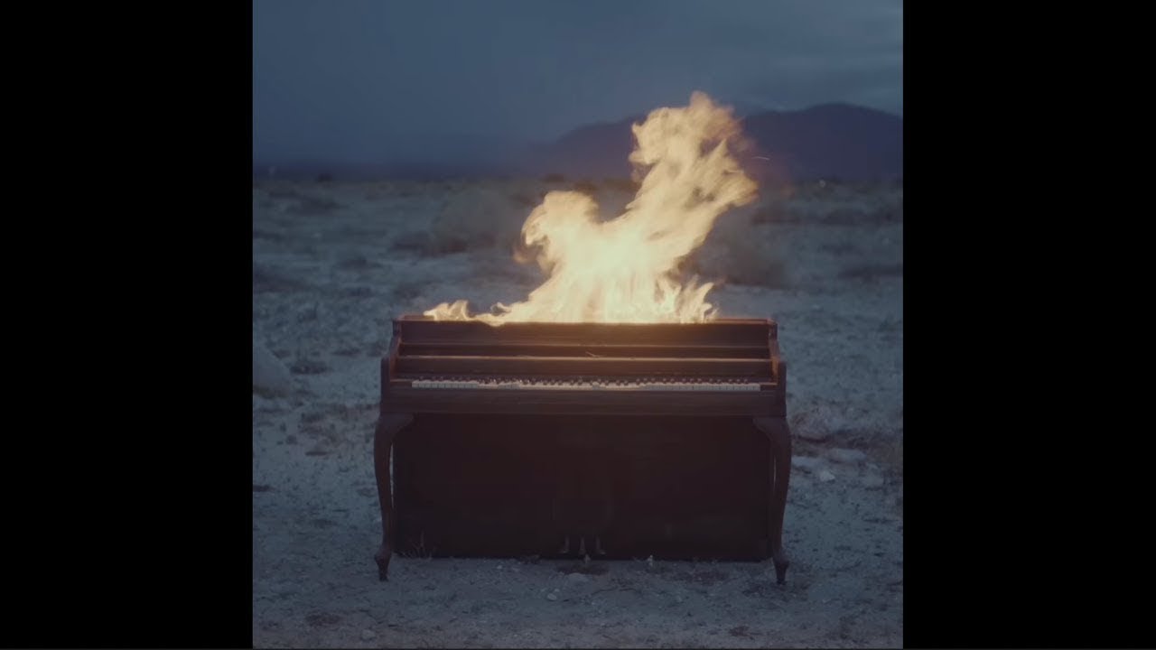 [FREE] d4vd Type Beat - "Kept Winning" - YouTube