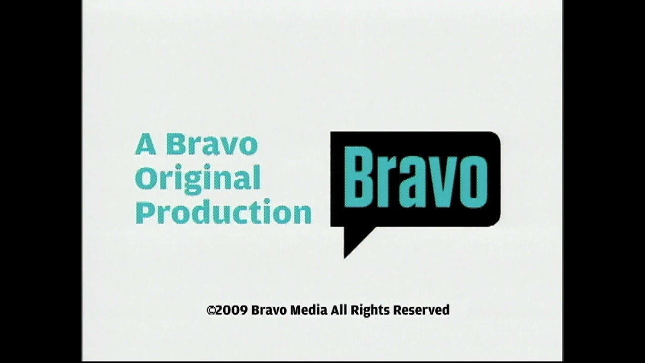 Sirens Media/Bravo Original Production/NBC Universal Television ...