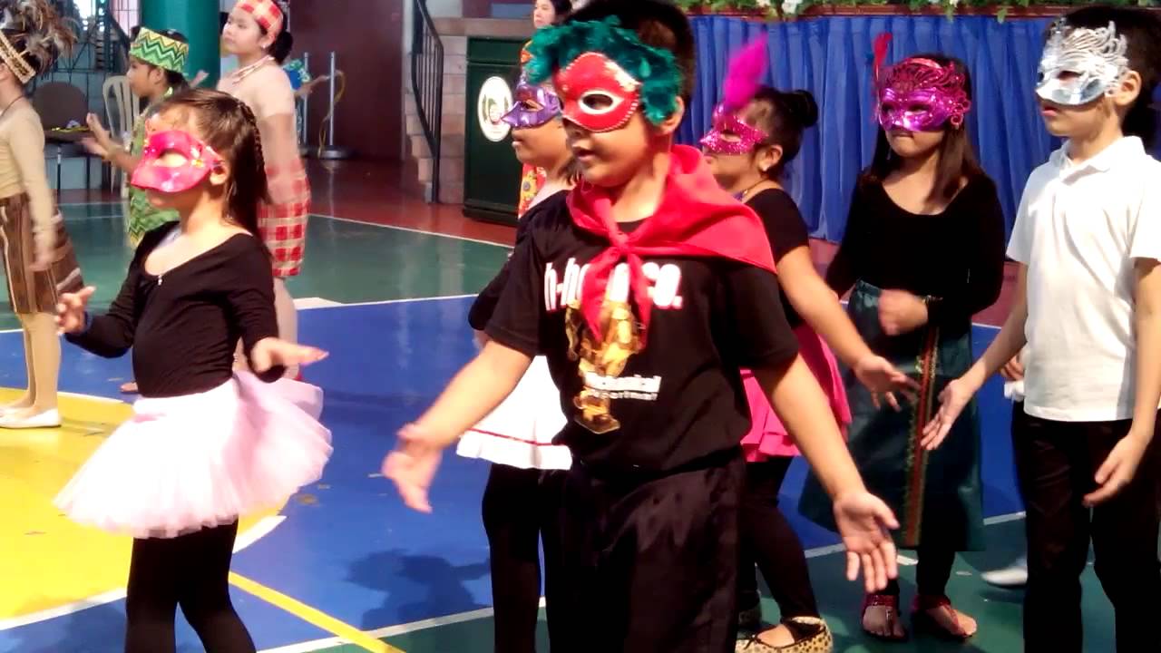 uno surbida - YouTube