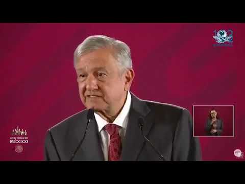 #ChocholeandoLaNoticia con Rogerio Pano y Nacho Gomez del 27 de agosto ...