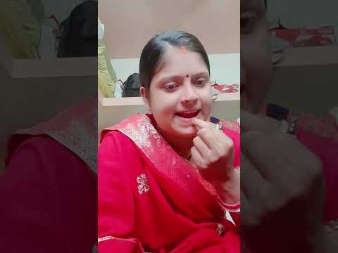 Anju devi youtube par live | अंजू देवी यूट्यूब पर लाइव | Bigo Live | #live #anjudevi #imo #viral -18