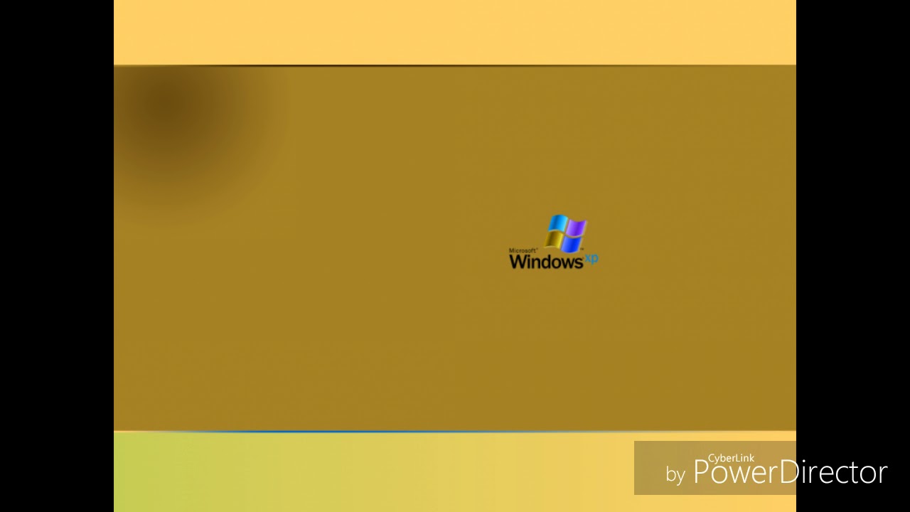 Windows XP in G Major - YouTube