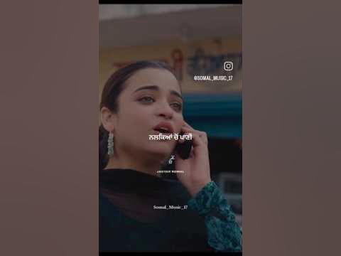 Nalka R Nait | r nait new song | new punjabi song | #rnait #punjabisong #trending #shorts #song ...