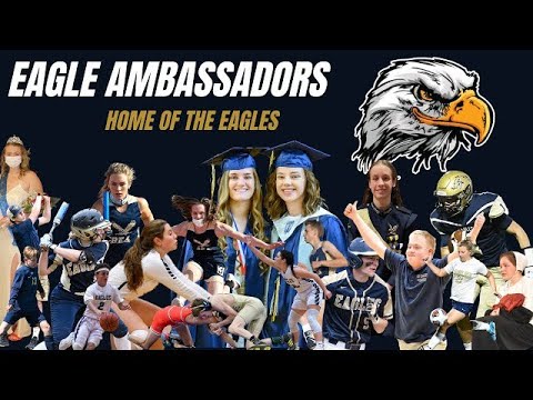 BEA - 2023 Veterans Day Assembly - YouTube