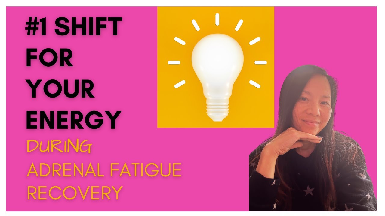 THE #1 LIFE COACH TIP: FIRST STEP TO UNDERSTAND HOW TO SHIFT YOUR ...
