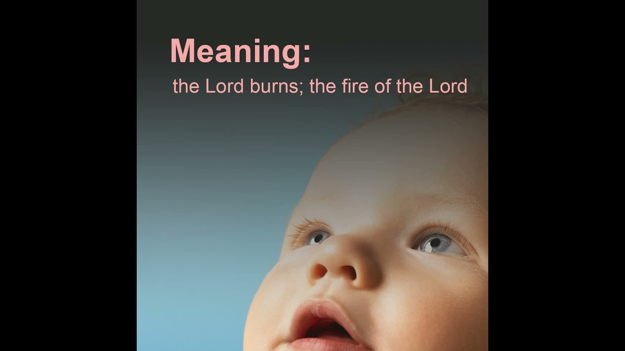 Josiah Baby Name Meaning, Origin and Popularity, by SleeplessParent.com ...