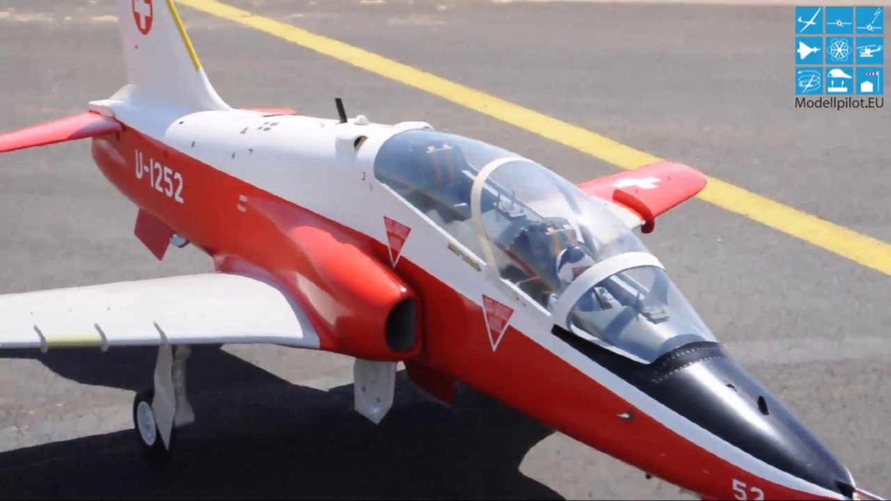 JET WORLD MASTER 2009 MEZADA INSRAEL RC JET FLIGHT COMPETITION ...