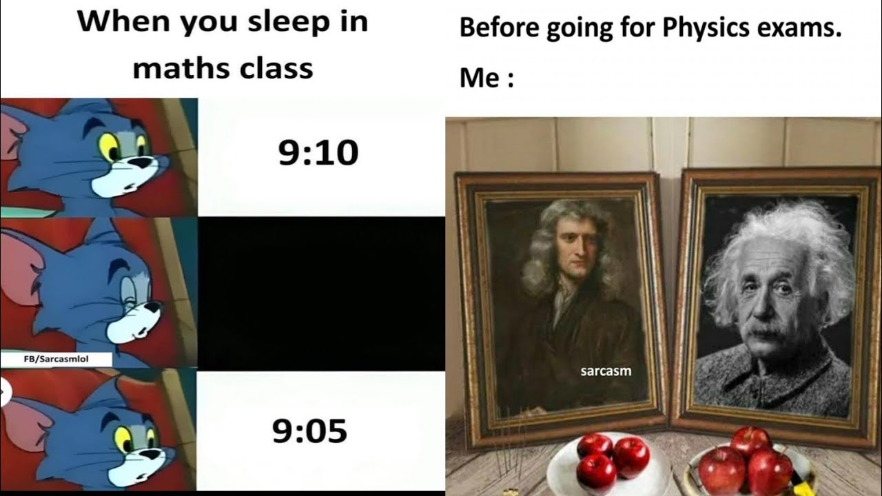 😂Funny School Relatable Memes 😂|🤣Students Memes🤣|😜 Hilarious Memes😜|😁 ...