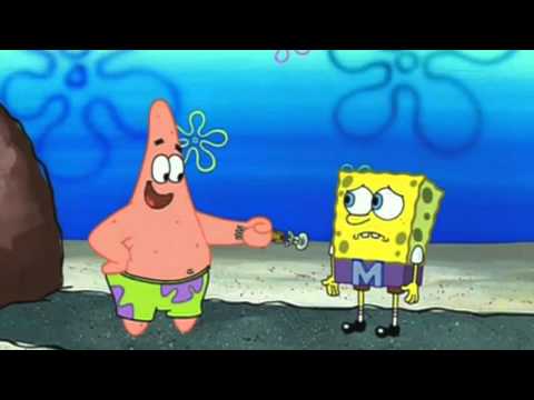 W for Wumbo - YouTube