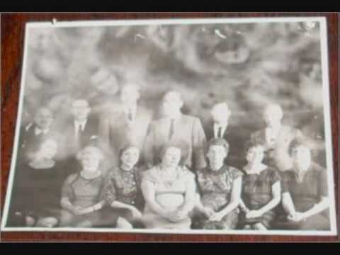 Ghoststudy Ghost Pic's-The newest ones on there website..wmv - YouTube