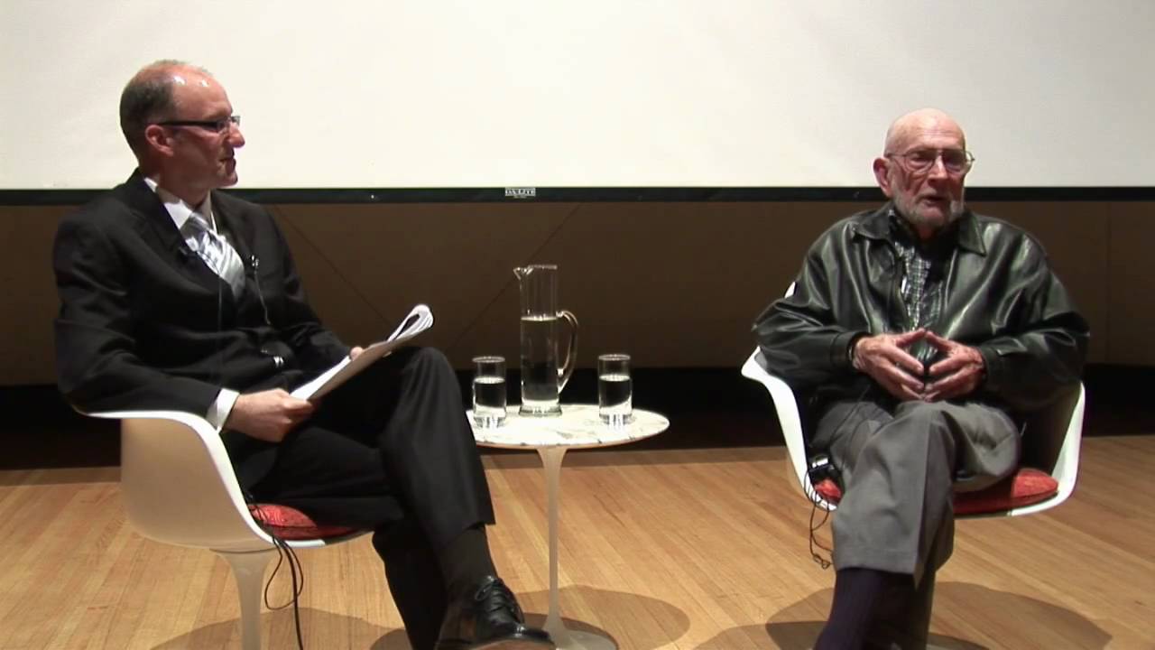 Robert Mosher Part 12: Historical Preservation & The Coronado Bridge ...