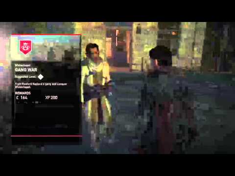 AC syndicate live broadcast