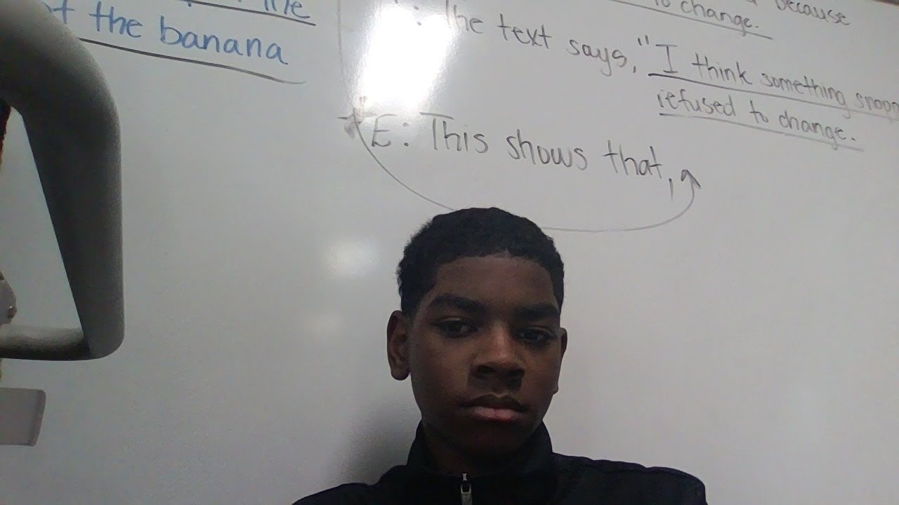 5th Period - YouTube