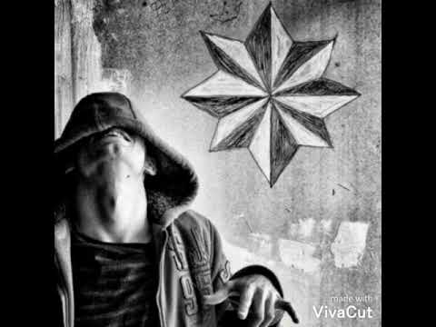 Varaviscoy Music