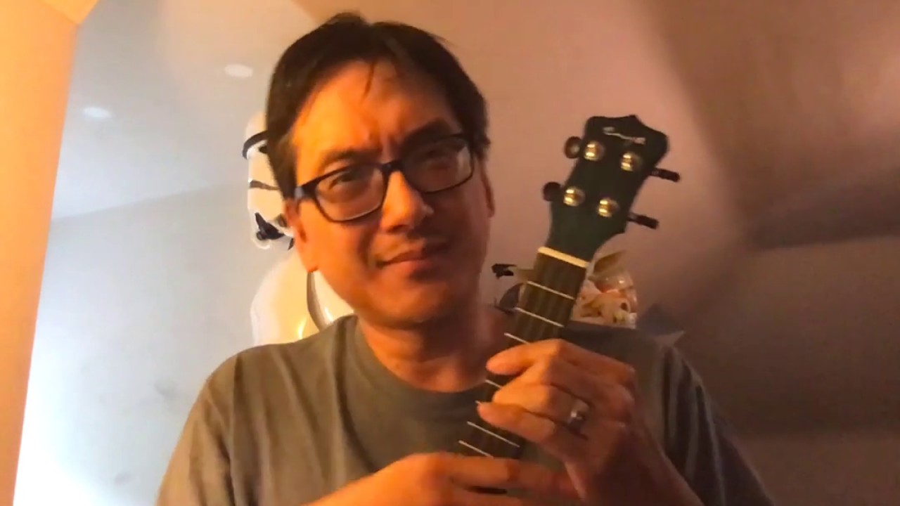 Learn To Fly 5/28/2020 - YouTube