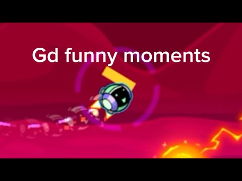 Gd funny moments #1 - YouTube