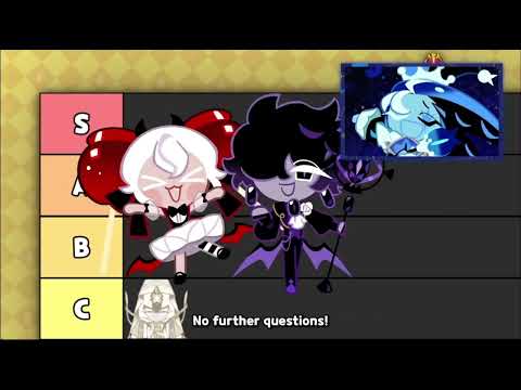 smc rating cookies🥰 - YouTube