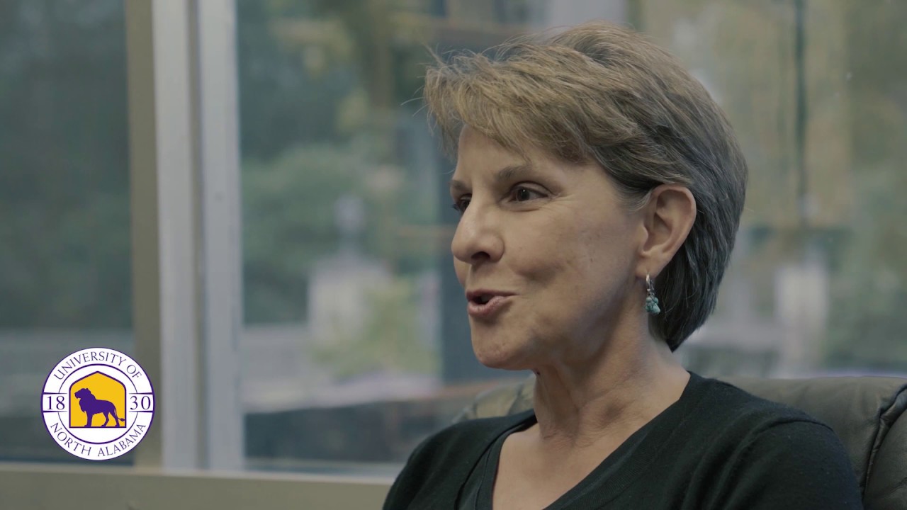 Why Study the Humanities? - YouTube