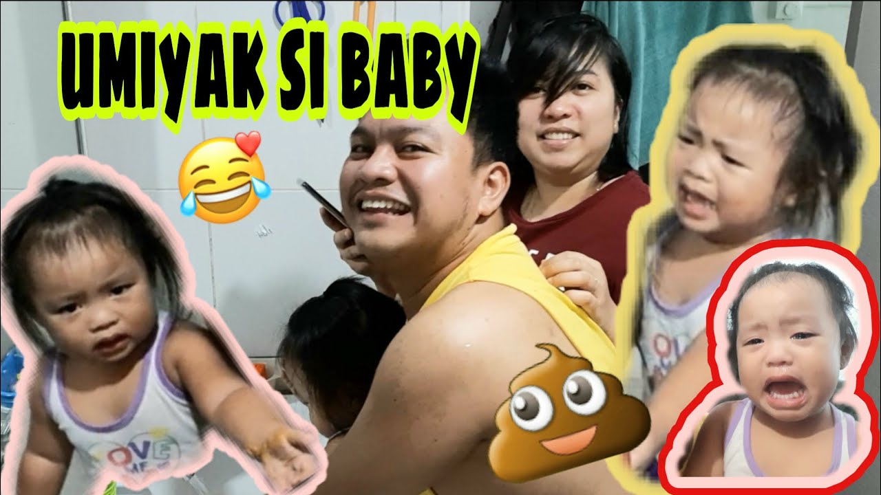 POOP PRANK | TAE PRANK - YouTube