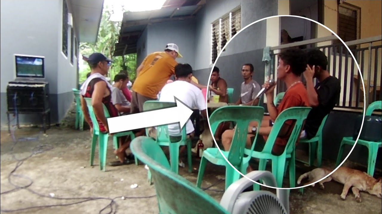 mapapawow ka na lang😱 | raniel papa - YouTube