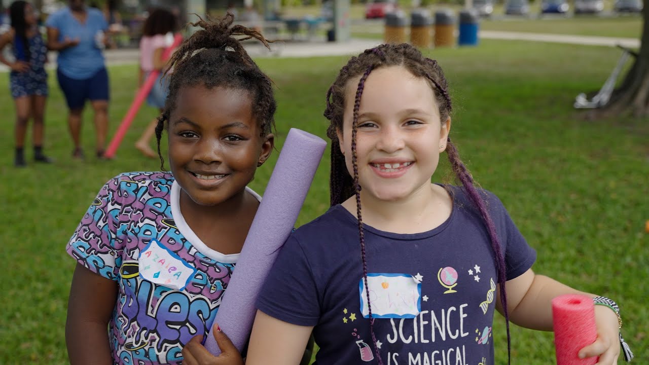 Ayyám-i-Há Celebration | South Florida 2023 #bahai - YouTube