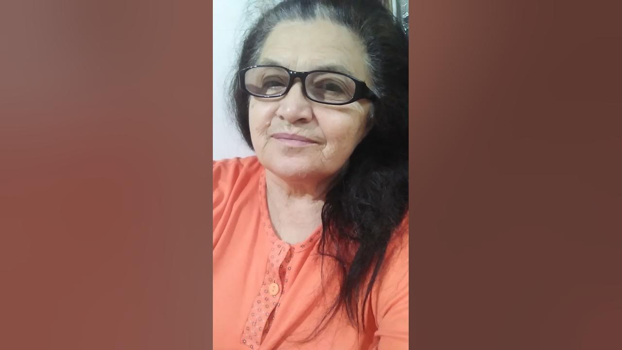 sekirata Surce mi ne trae - YouTube