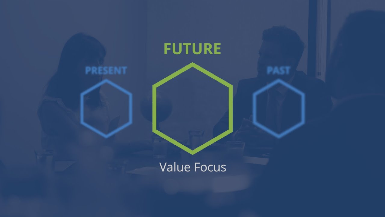 Resources | Atlas Point