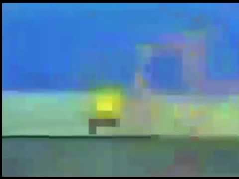 WE ARE DEADUZZ 💀🙏 - YouTube