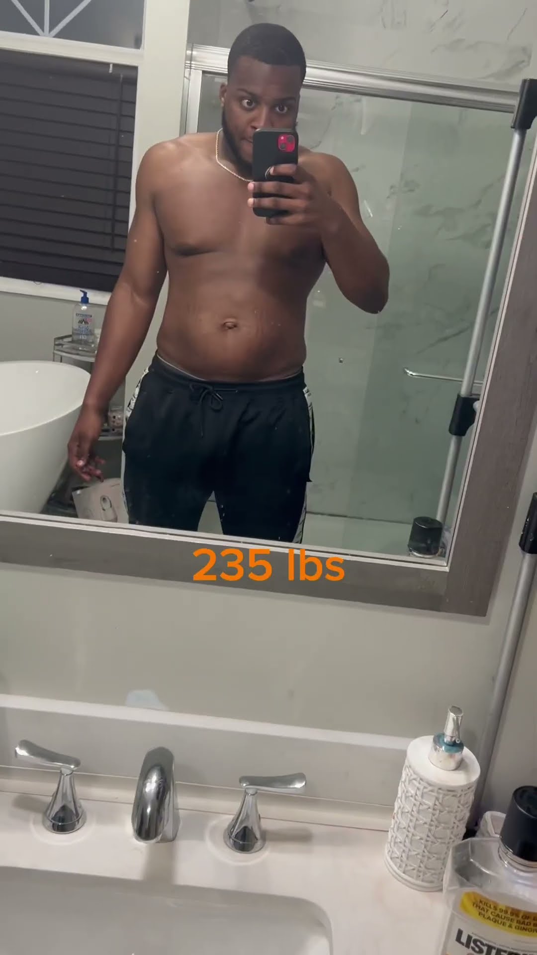 June 18, 2024 - YouTube