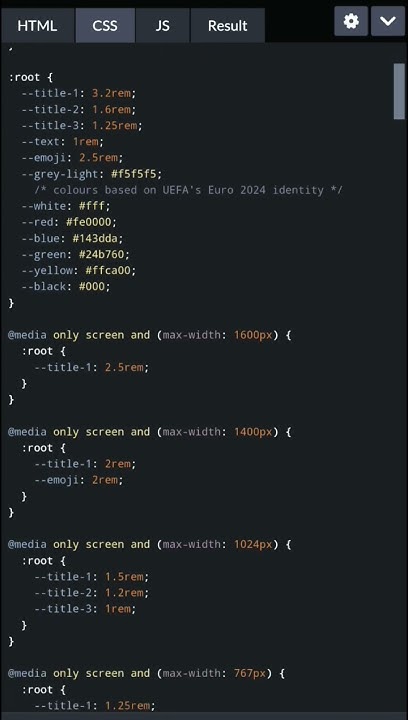 Left to Right Horizontal Scroll 🔥🔥 HTML5, CSS3 and JavaScript #viral #programming #ytshots # ...