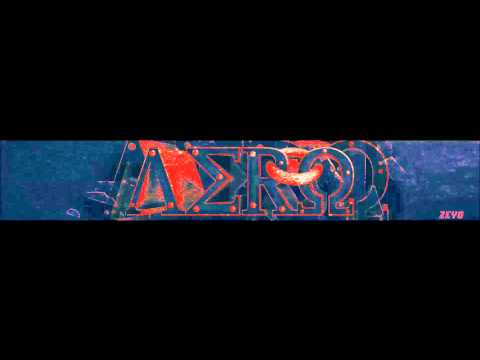 AeRo RC 15 GFX Enrty [LOSE]