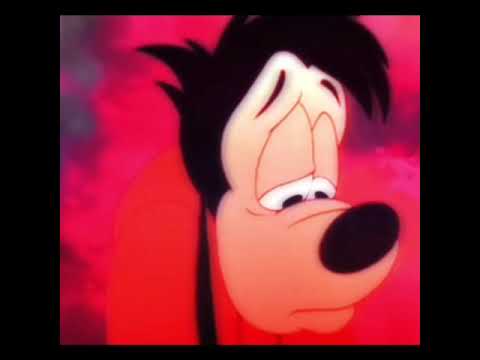 Juice wrld ~A goofy movie ] edit - YouTube
