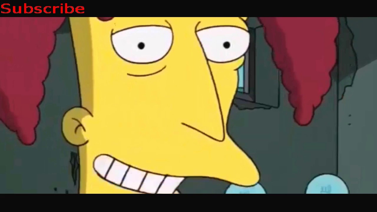 The Simpsons Homer Funny Moments #25 - YouTube