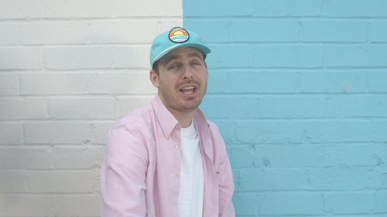 Emoney - Give Me Time (Official Music Video) - YouTube