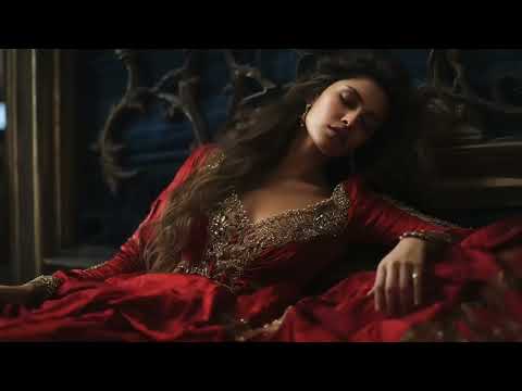 DJ-Nariman-Dreams