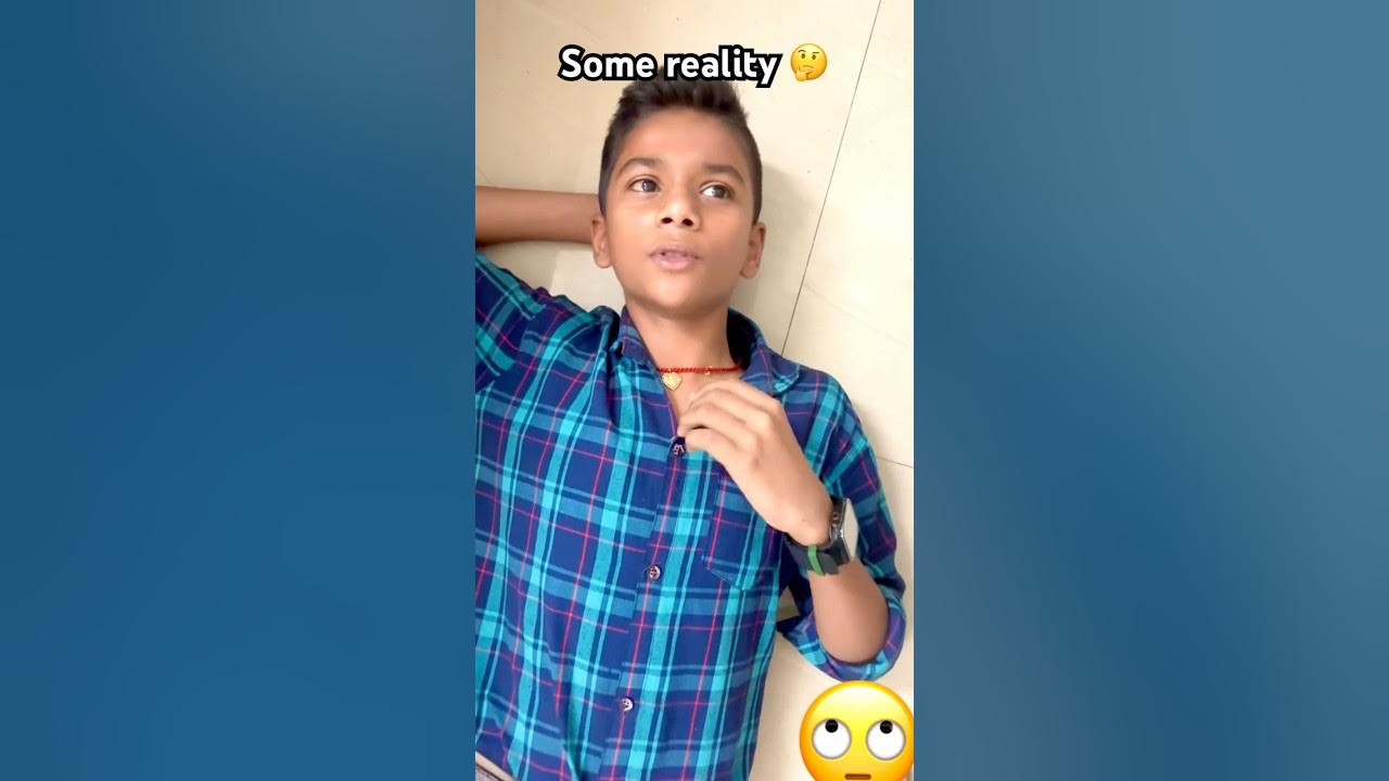 Some reality questions 🤔 #reality #question - YouTube
