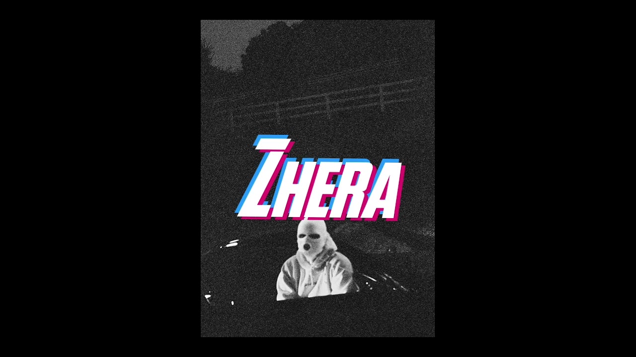 FREE 🔥| TYPE Beat| Zhera| 2023Freetype - YouTube