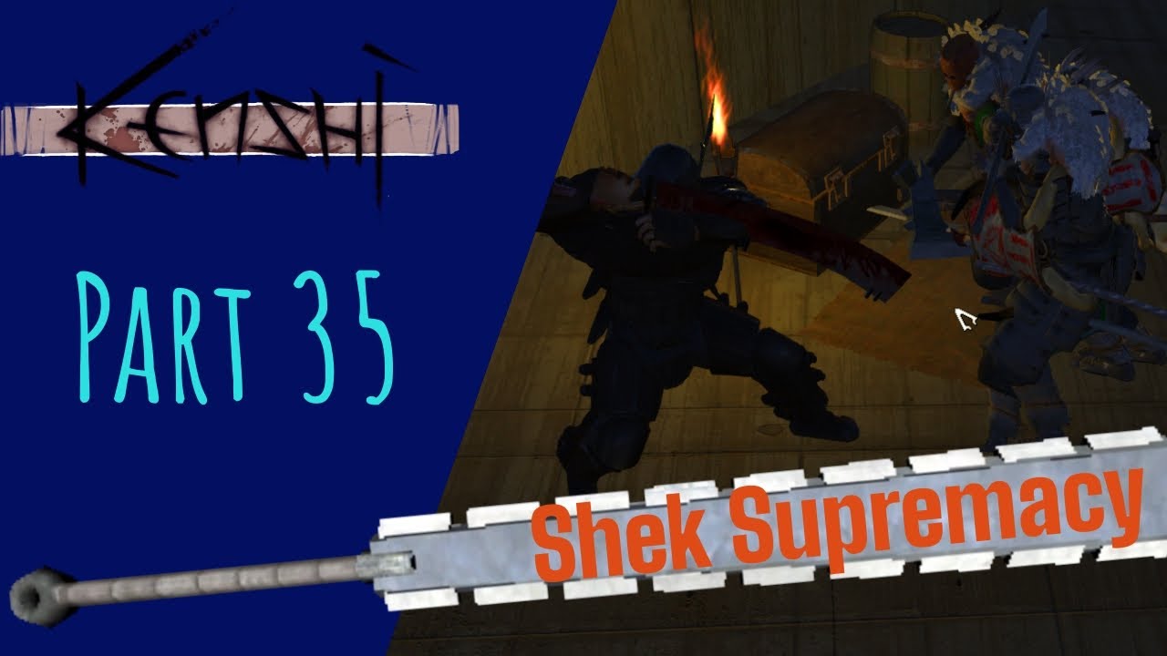 Shek Supremacy | Bugmaster GO SQUISH Expert Shek Gameplay pt 1 - YouTube