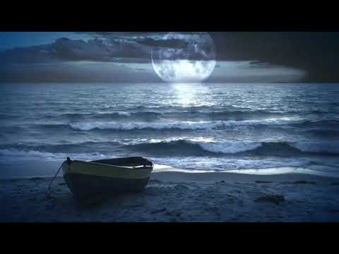 Əkbər Bayramov (EKO) - Mawjo Galbi (Azericə)