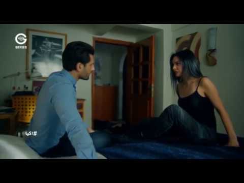 @Mp3jadid سریال اکیا قسمت 204 تلگرام