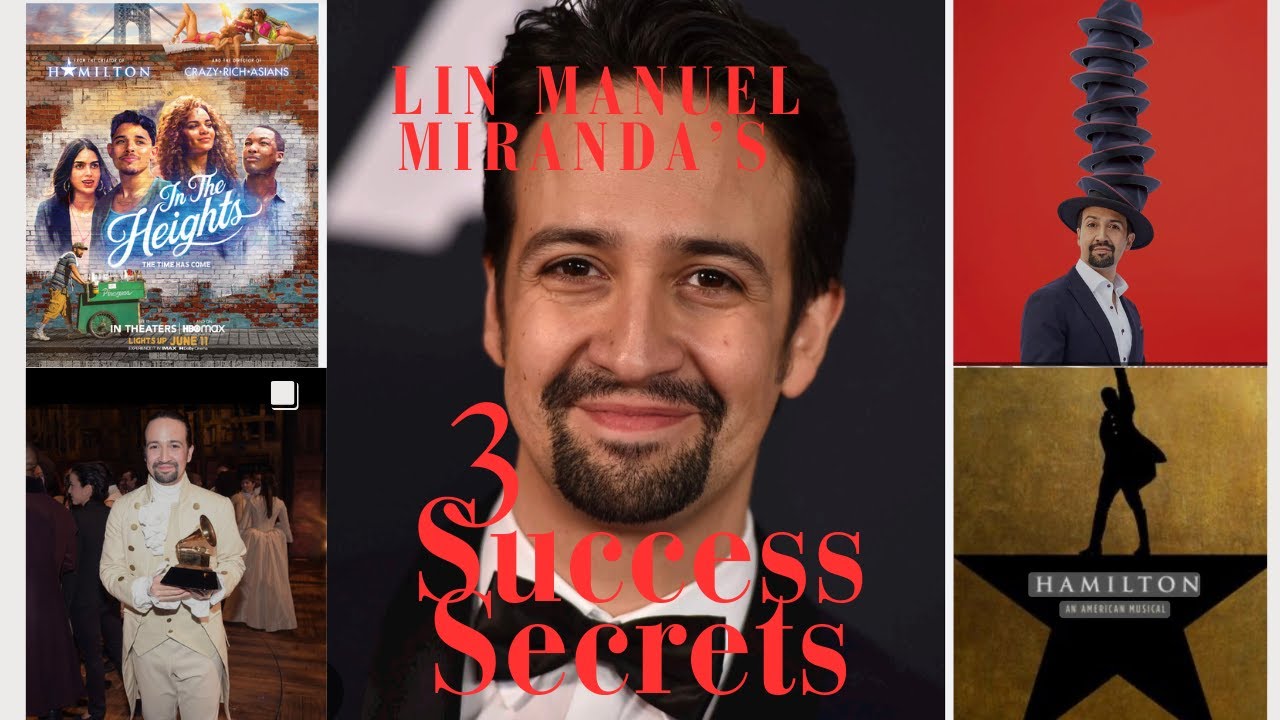 Crazy Story! Substitute Teacher Turned Millionaire! 3 Keys to Success ...