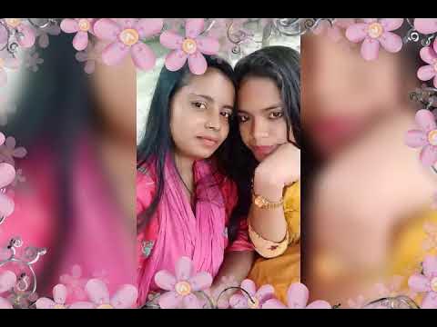 /storage/emulated/0/Download/Photo Video Maker With Mp3 Music/video ...