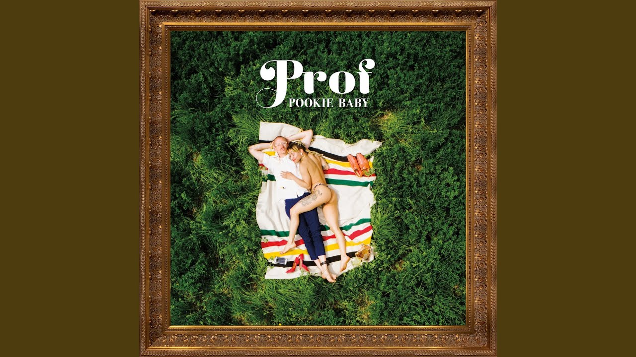 Light Work - YouTube Music