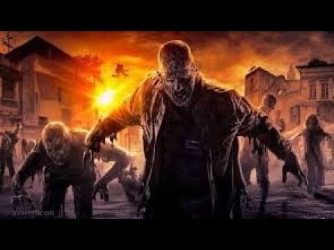 Mutant Claws 1-Android PG.COM3 Gameplay. - YouTube